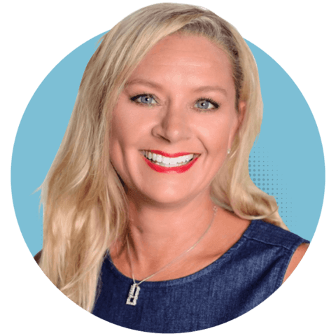 About Us | The ArcherGrey Difference - ArcherGrey